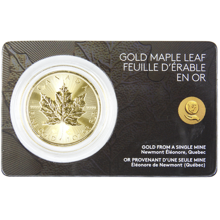 VBCE: Currency Exchange in Vancouver - Bullion Exchange