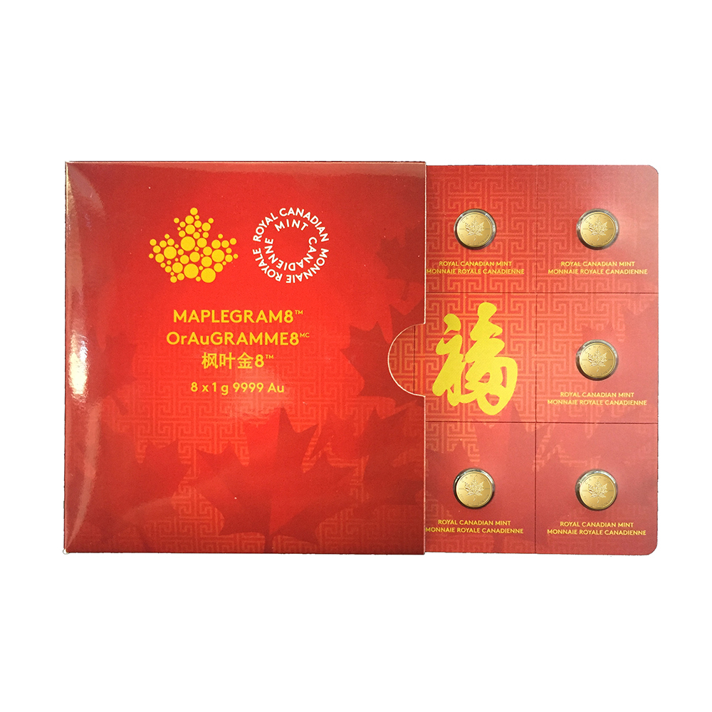 VBCE: Currency Exchange in Vancouver - Bullion Exchange